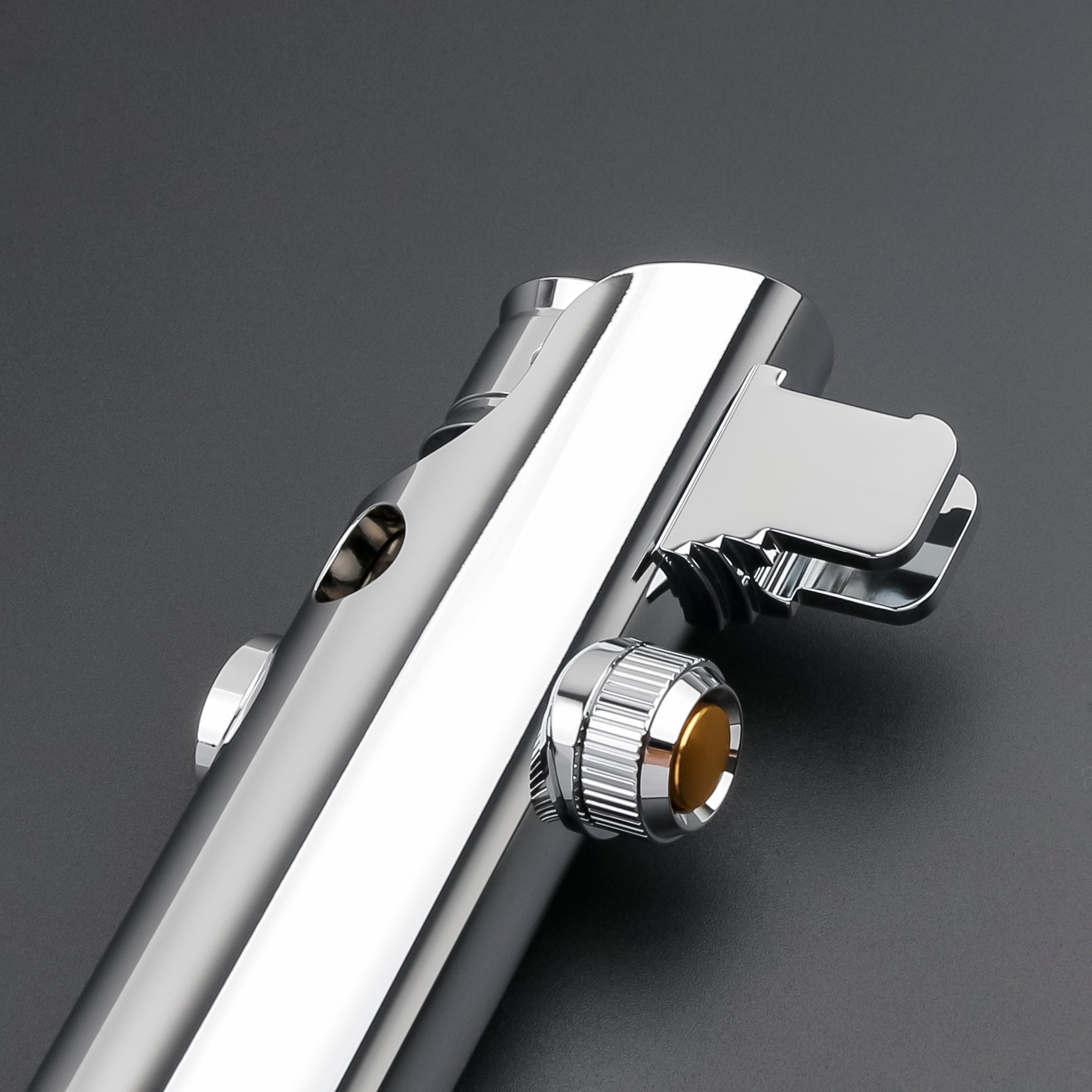 Ani SE | Anakin Skywalker Budget-Friendly Lightsaber – SUPERNEOX®