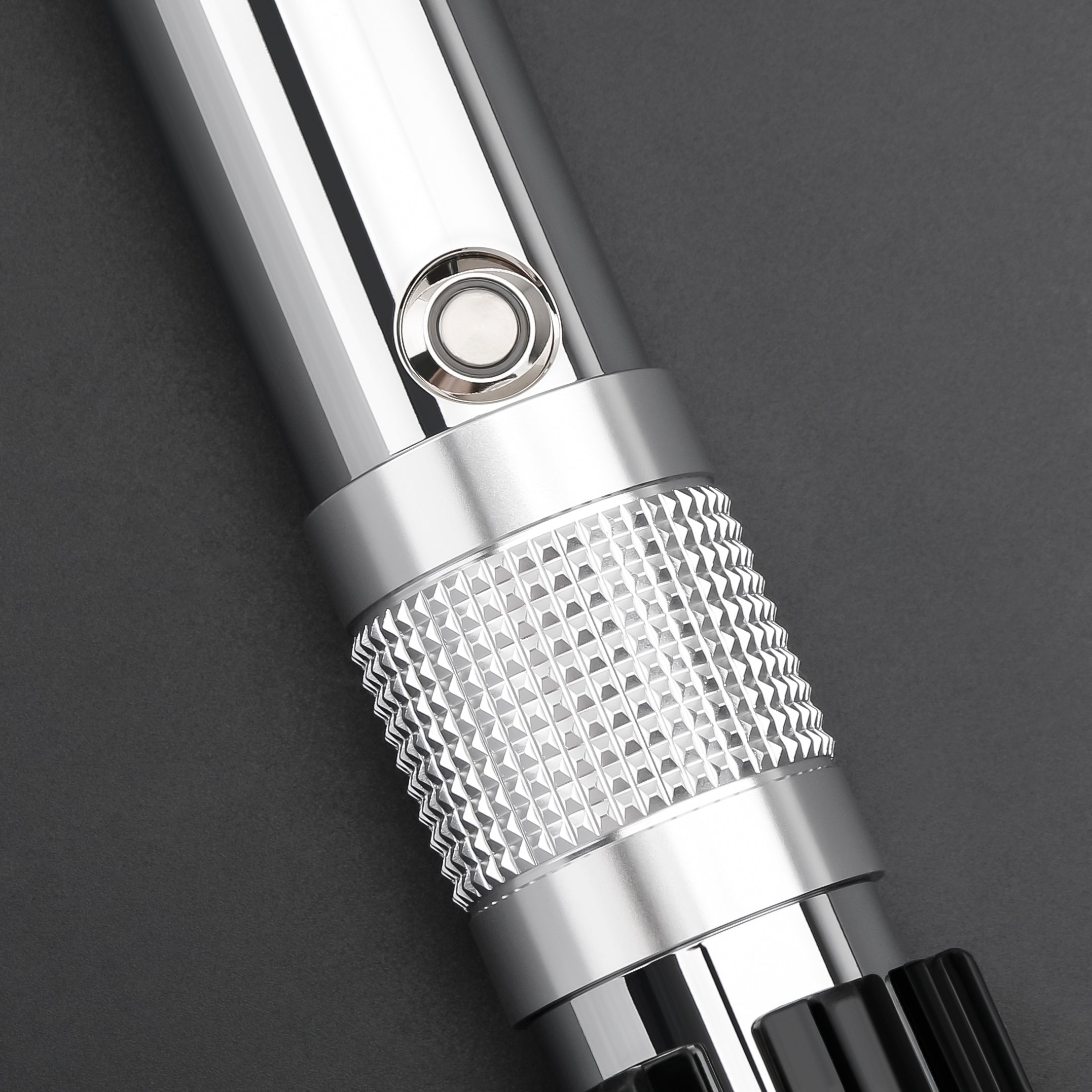 Ani SE | Anakin Skywalker Budget-Friendly Lightsaber – SUPERNEOX®