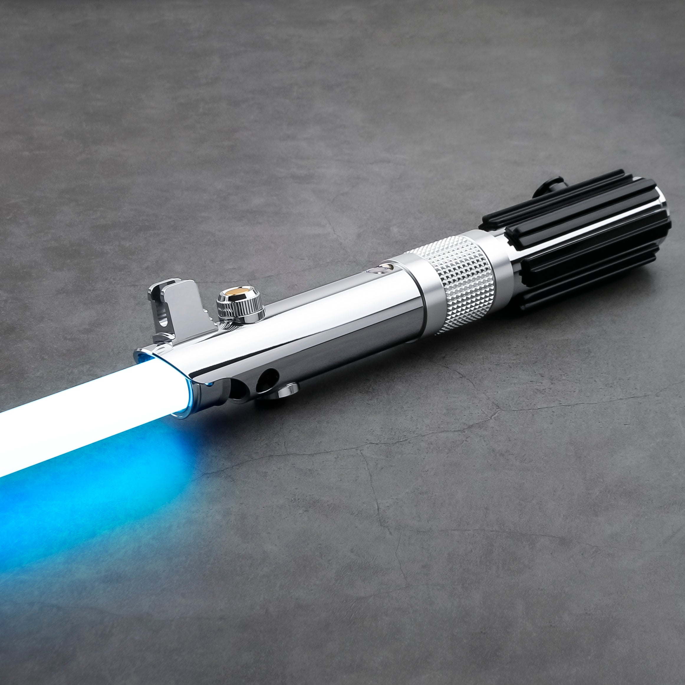 Ani SE | Anakin Skywalker Budget-Friendly Lightsaber – SUPERNEOX®