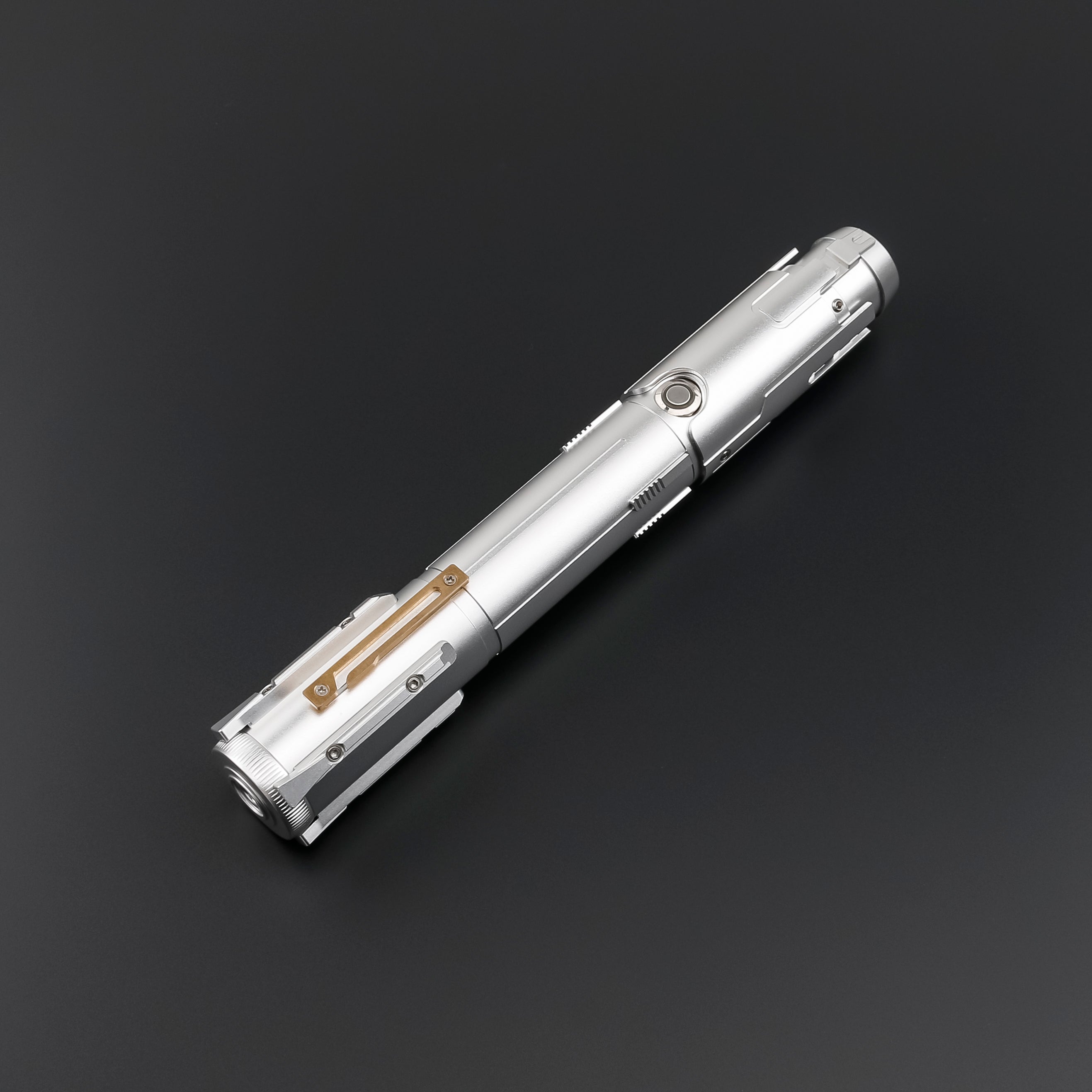 Optimized Ben Solo SE Lightsaber with Slimmer Profile – SUPERNEOX®