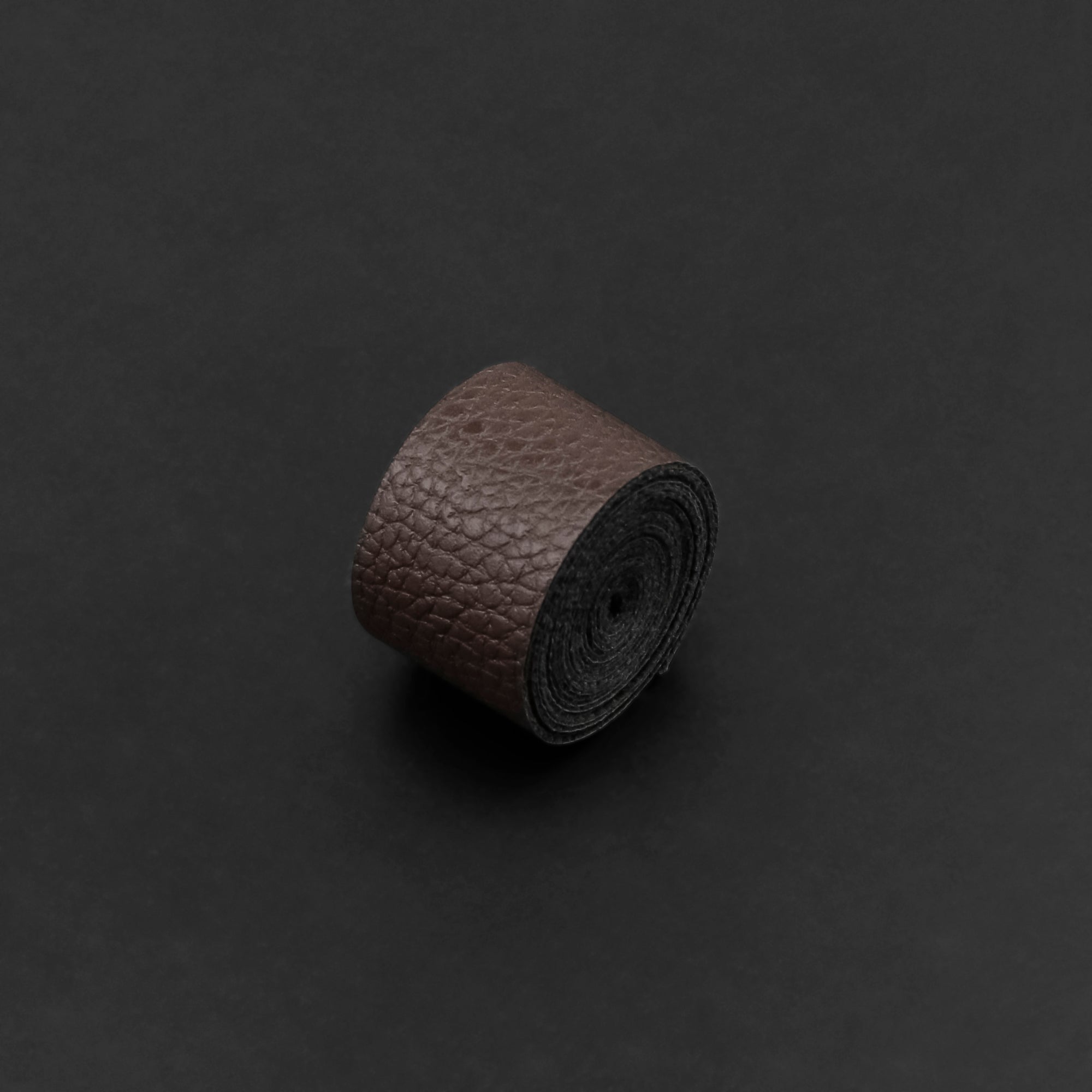 Lightsaber Hilt Grip Tape – SUPERNEOX®