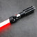 Darth Vader High End Replica Lightsaber – SUPERNEOX®