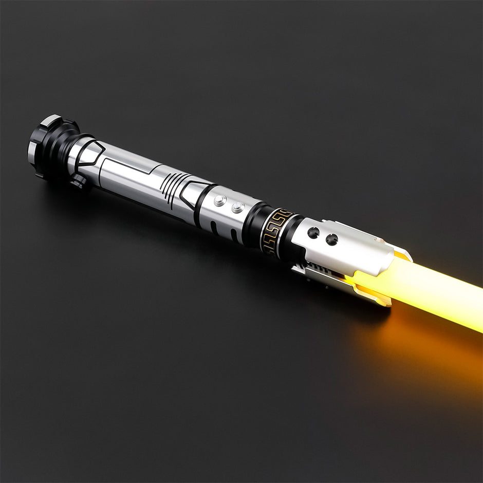 Knight Lightsaber | Best Dueling Lightsabers – SUPERNEOX®