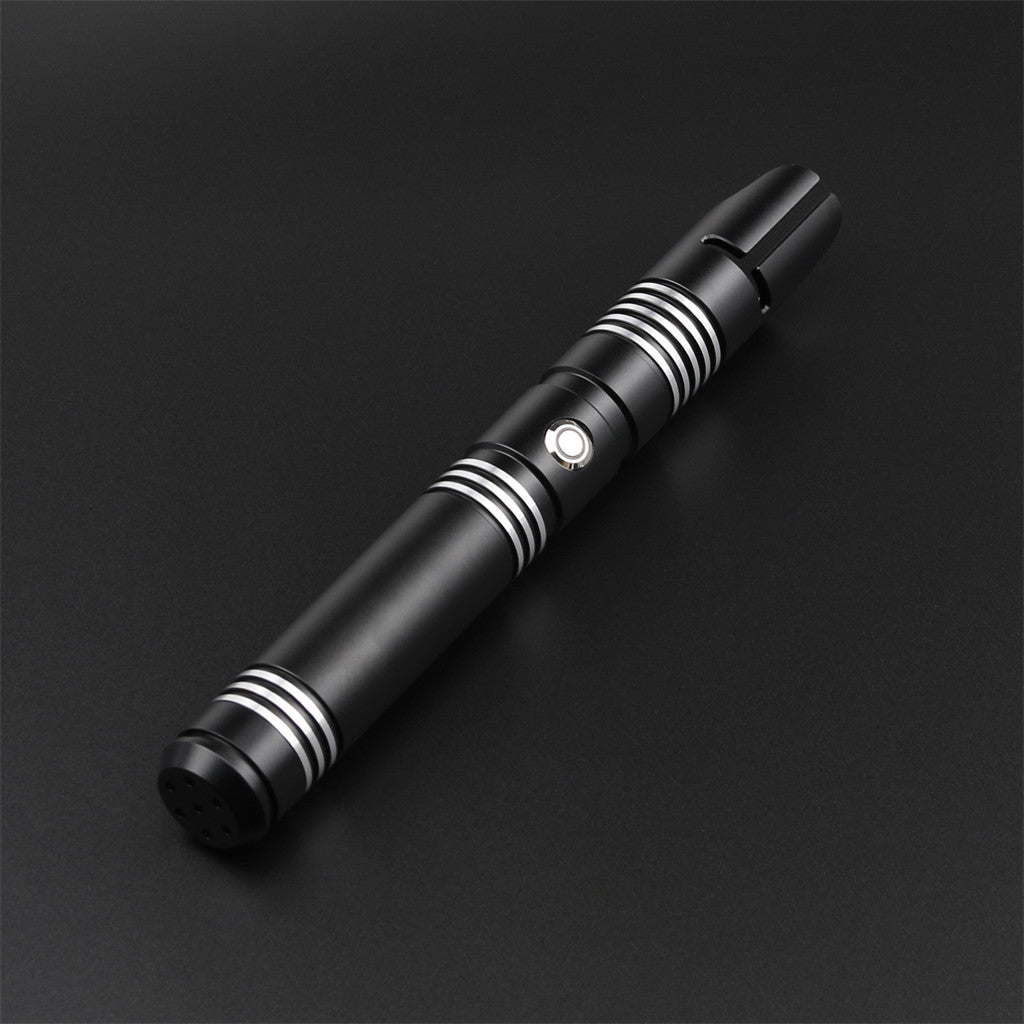 Force Nexus Lightsaber | Entry-level Saber – Superneox™