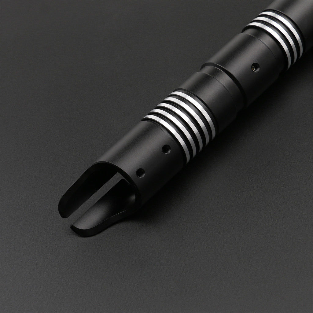 Force Nexus Lightsaber | Entry-level Saber – Superneox™