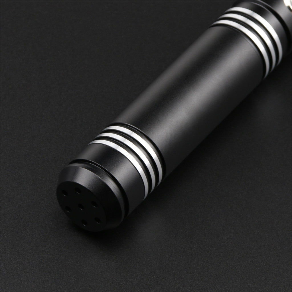 Force Nexus Lightsaber | Entry-level Saber – Superneox™