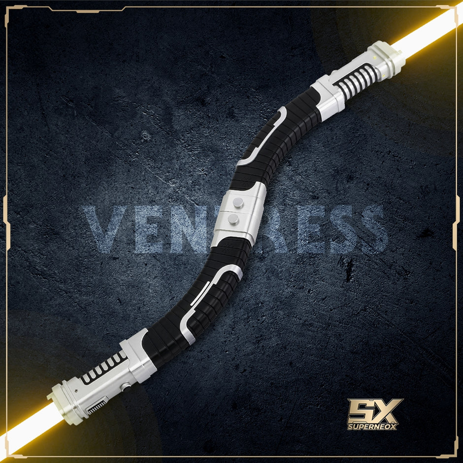 Master Sabers | Character Lightsaber Replica – SUPERNEOX®