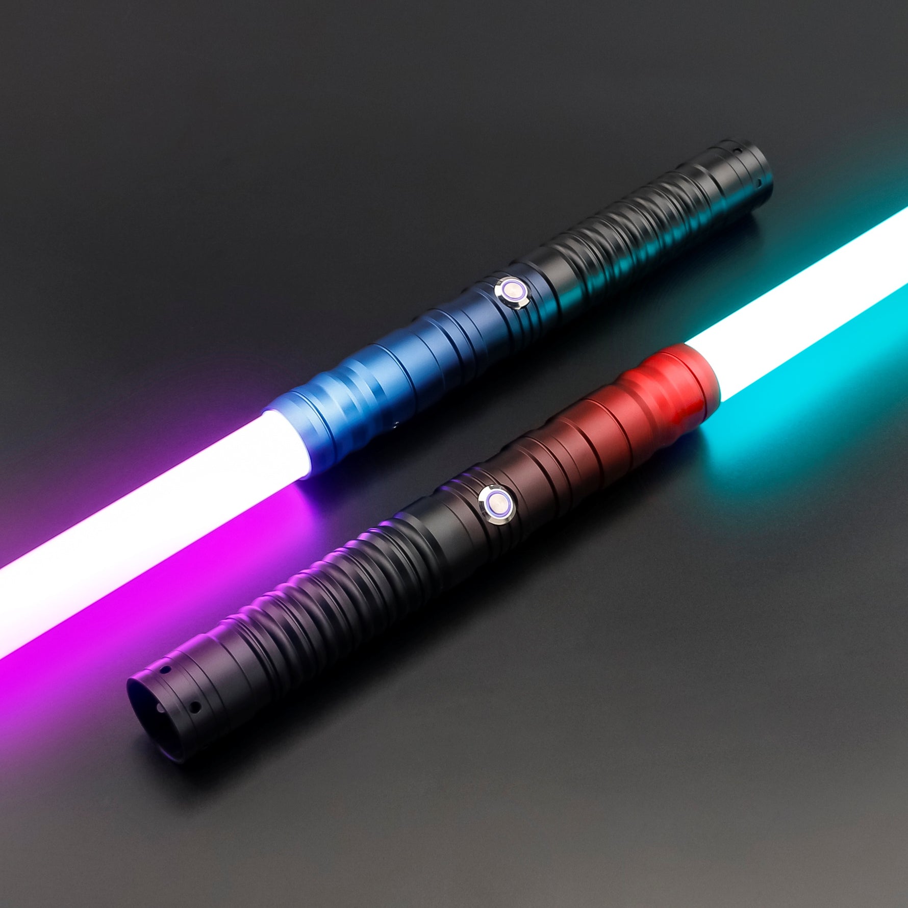 Grogu Lightsaber | RBG S4 lightsaber – SUPERNEOX®