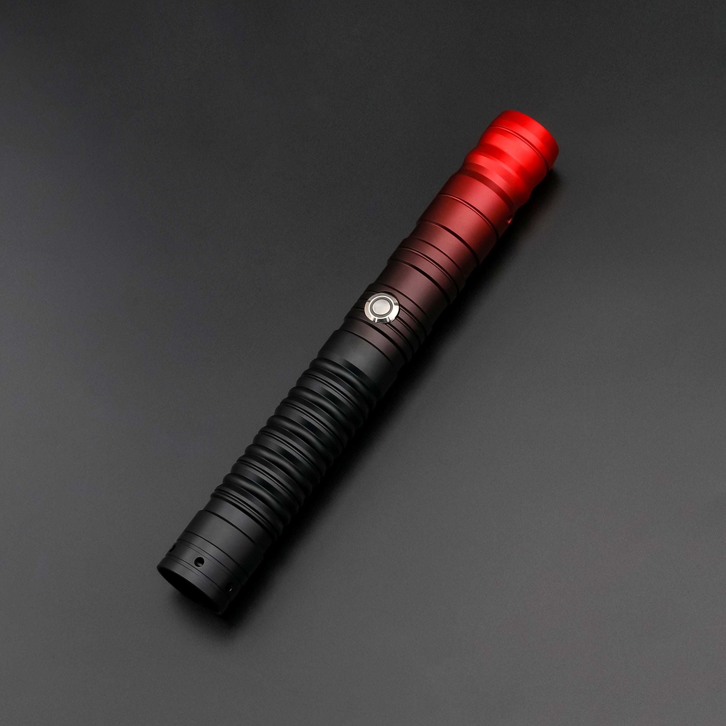 Grogu RBG S4 Ligh Saber for Heavy Dueling – SUPERNEOX®