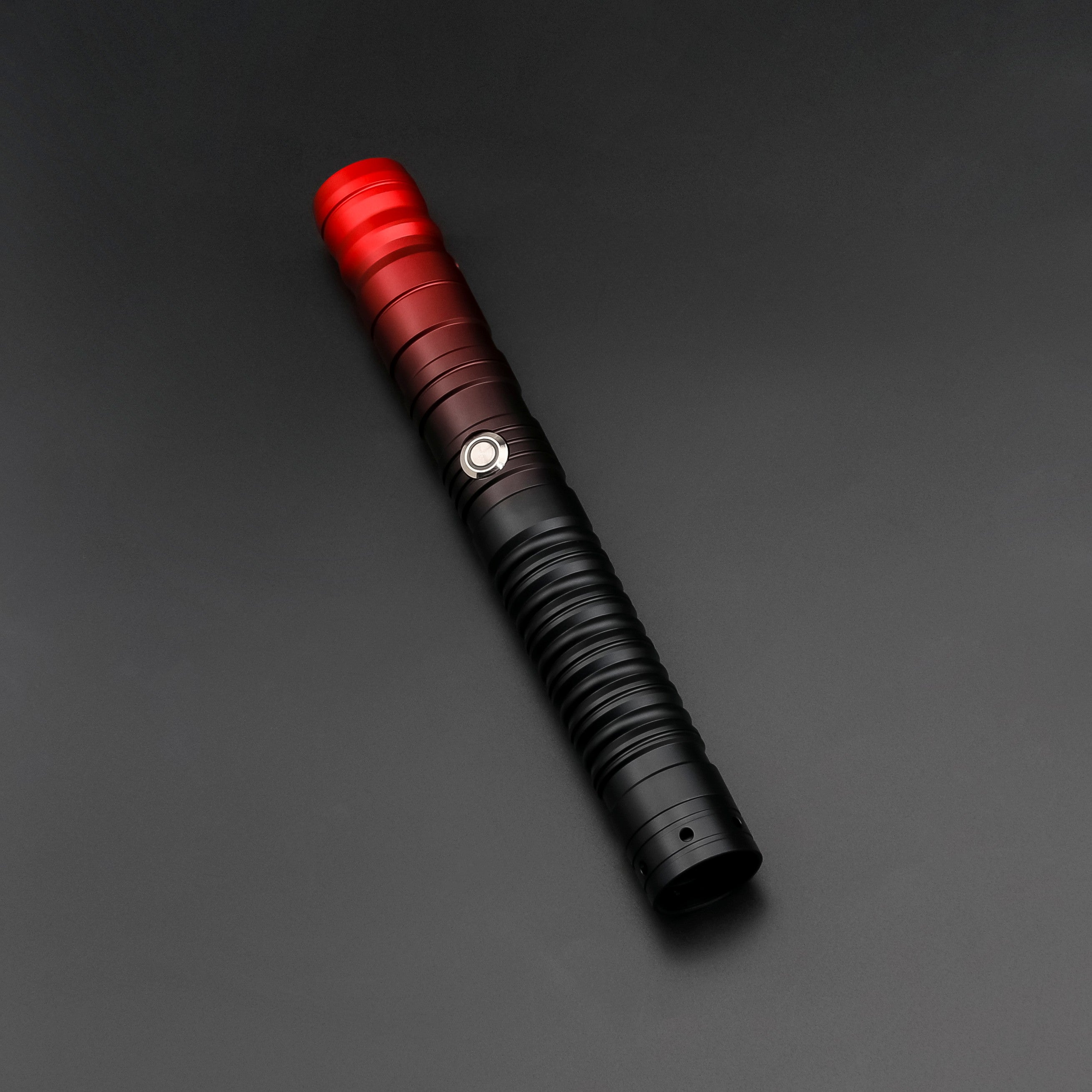 Grogu Lightsaber | RBG S4 lightsaber – SUPERNEOX®