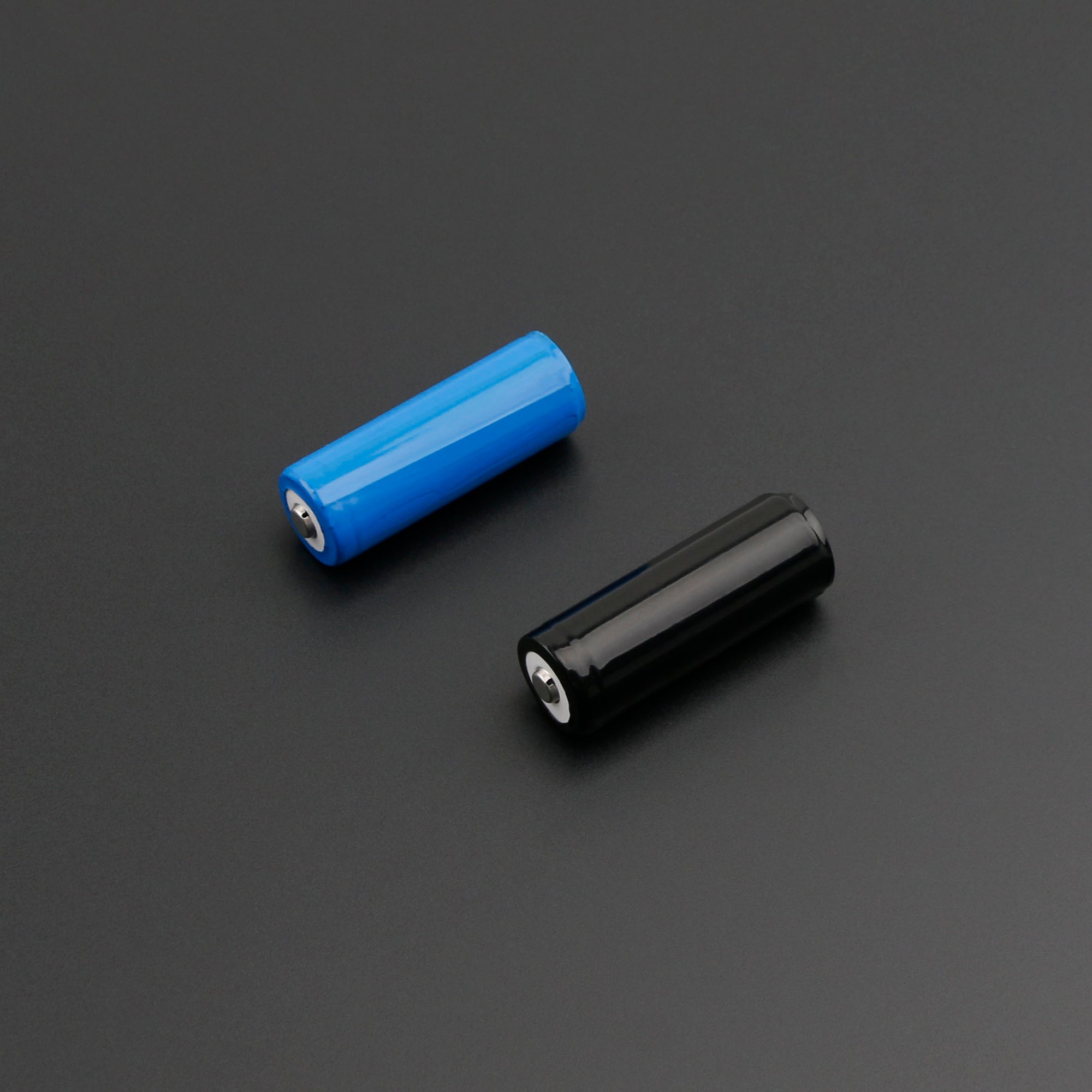 Lightsaber 18650 Rechargeable/Replaceable Battery – SUPERNEOX®