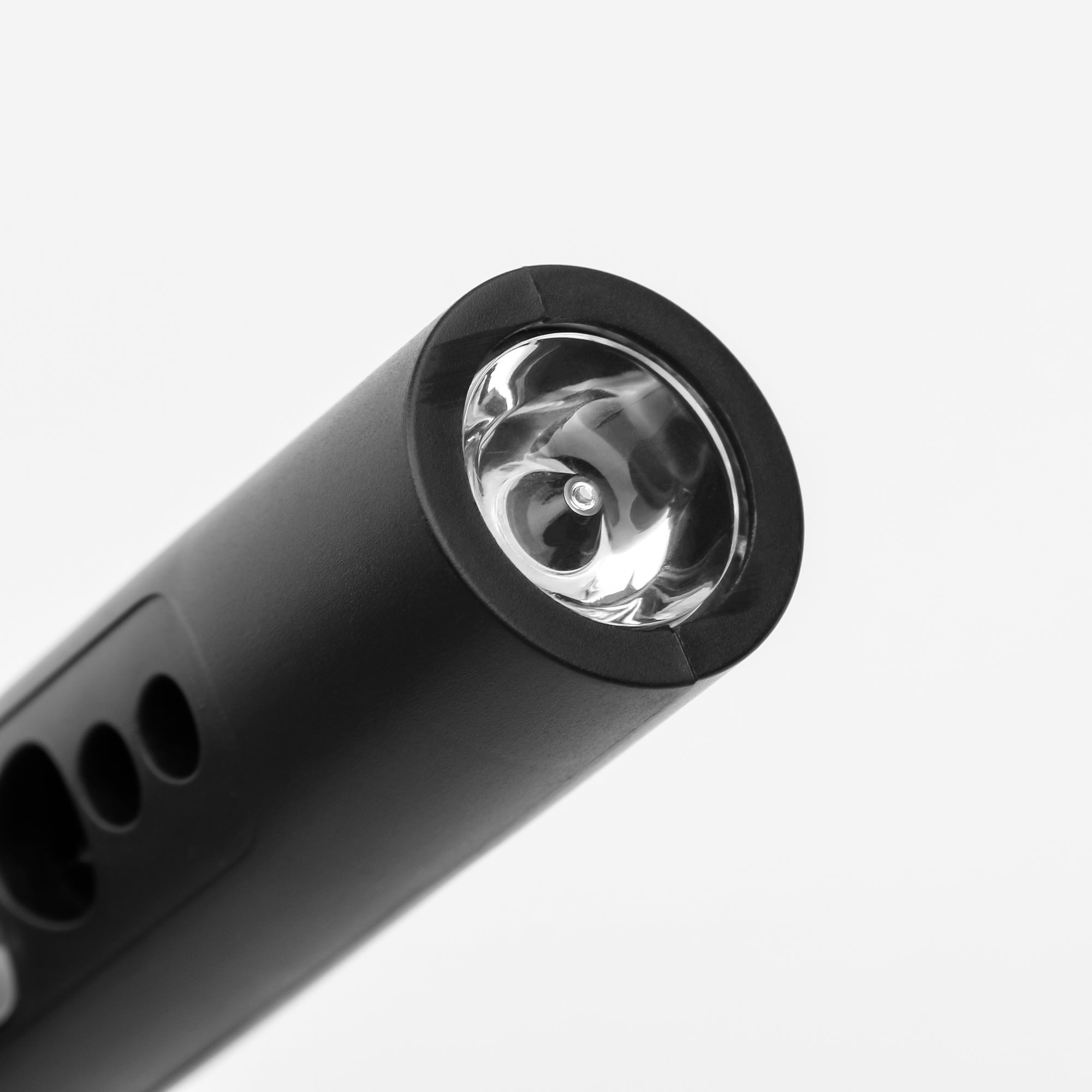 Lightsaber Core | Embedded Core – SUPERNEOX®