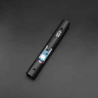 Lightsaber Core | Embedded Core – Superneox™