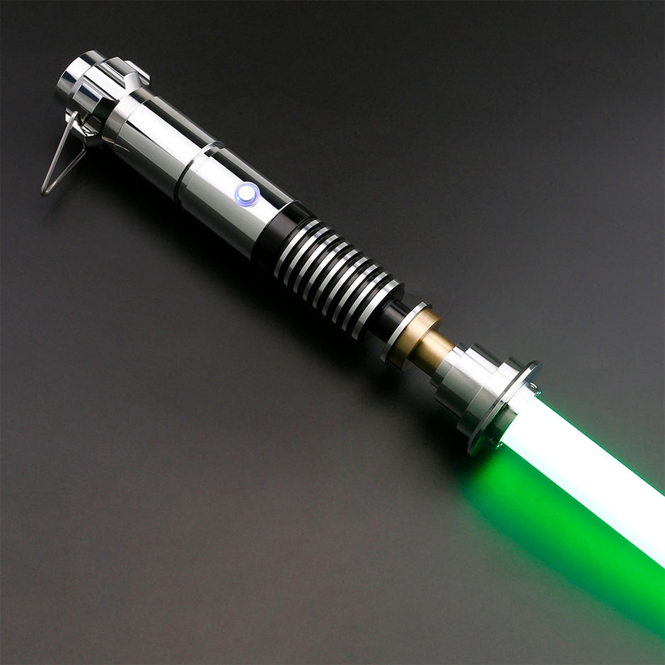 Real Lightsabers for Sale – SUPERNEOX®