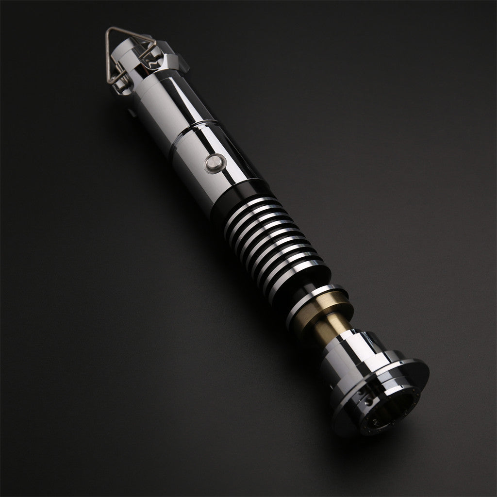 Star Wars Luke Classic Lightsaber for Adult – Superneox™
