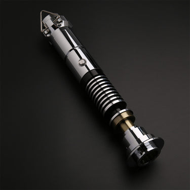 Star Wars Luke Classic Lightsaber for Adult – Superneox™