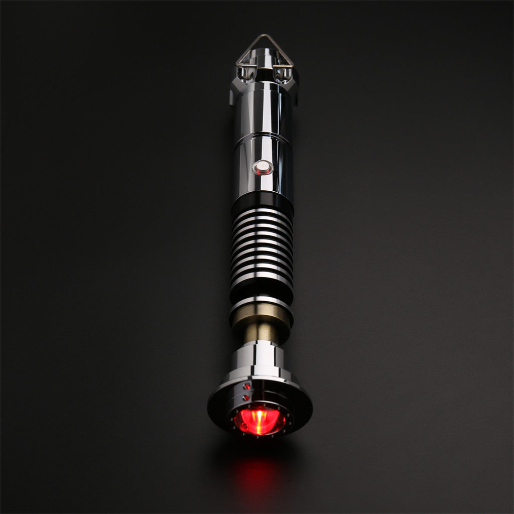 Star Wars Luke Classic Lightsaber for Adult – Superneox™