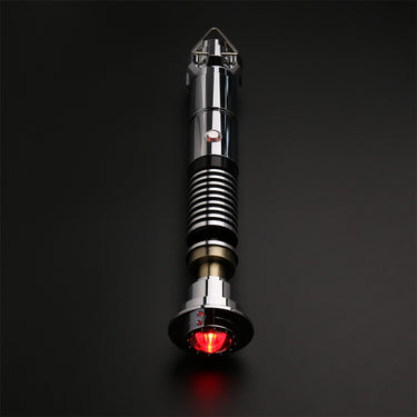 Star Wars Luke Classic Lightsaber for Adult – Superneox™