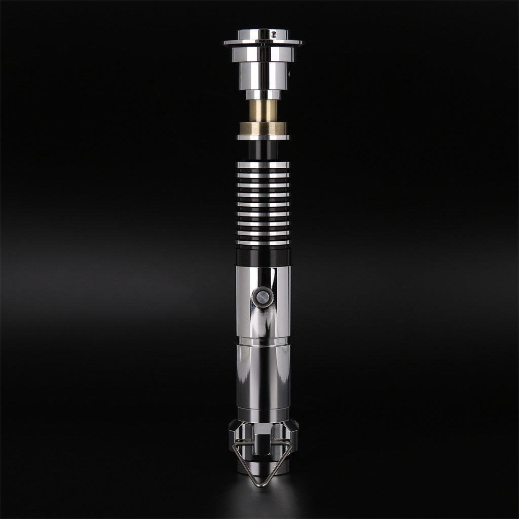 Star Wars Luke Classic Lightsaber for Adult – Superneox™