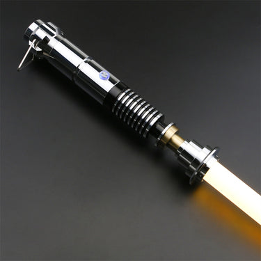 Star Wars Luke Classic Lightsaber for Adult – Superneox™