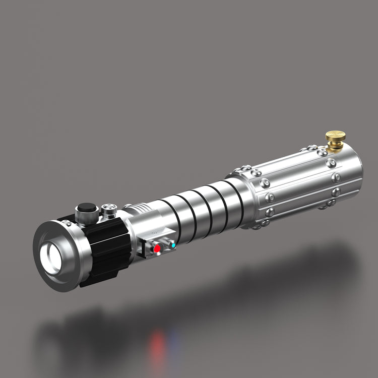 New in Saber | Newly Released Lightsabers – Superneox™