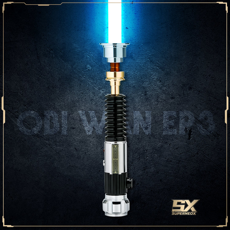 Star Wars Day 2026: Best May 4th Lightsaber Deals – SUPERNEOX®