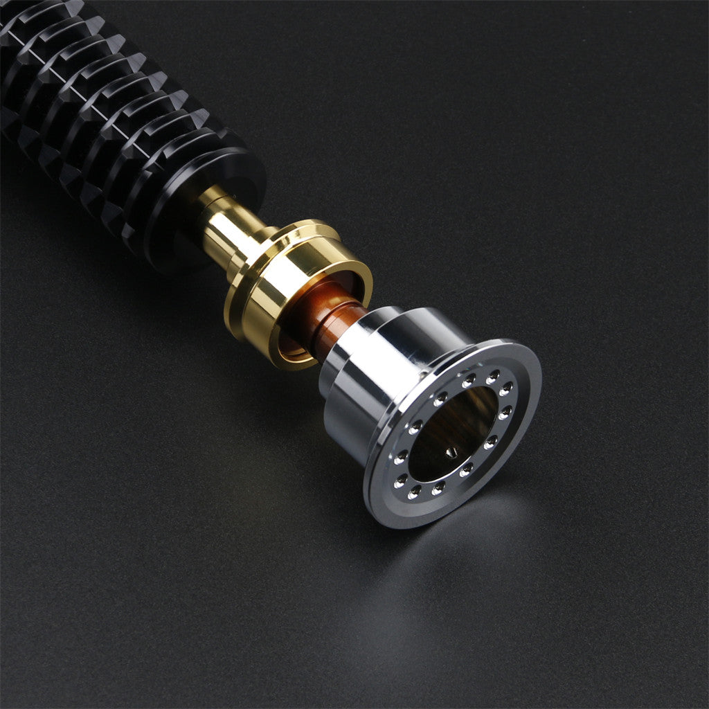 Obi Wan Kenobi Episode EP3 Replica Lightsaber – Superneox™