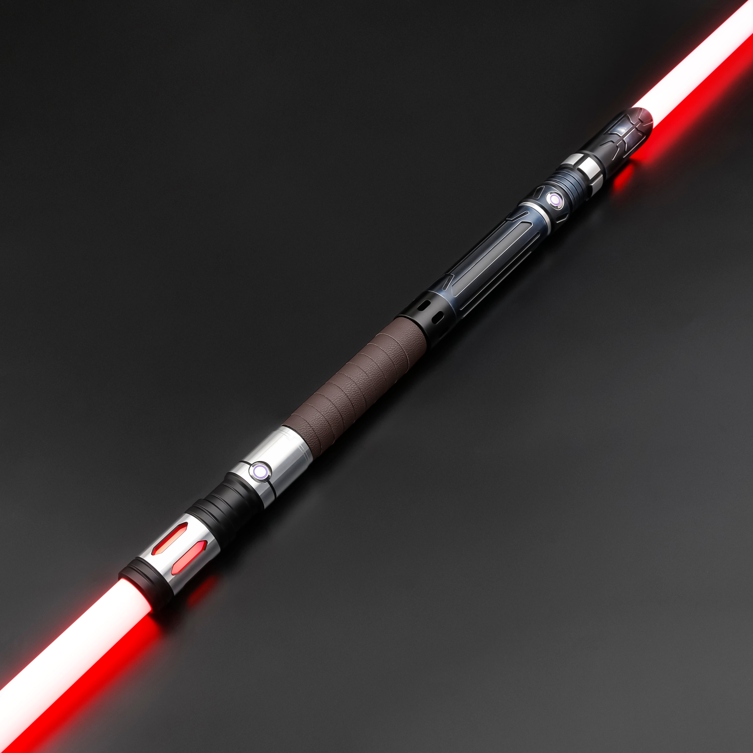 Lightaber Coupler | Saber Connector – Superneox™