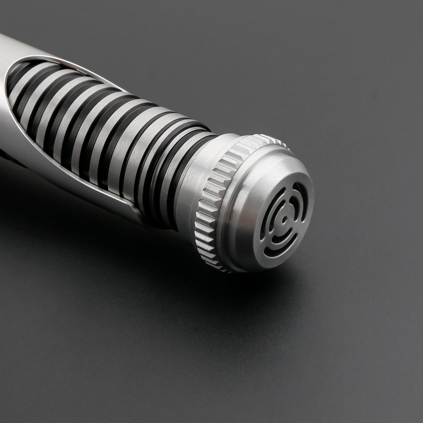 Sith Lord Light Saber With Mangekyo Sharingan Button – SUPERNEOX®