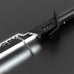 Legacy Mando Darksaber Replica | Dark Sword – SUPERNEOX®