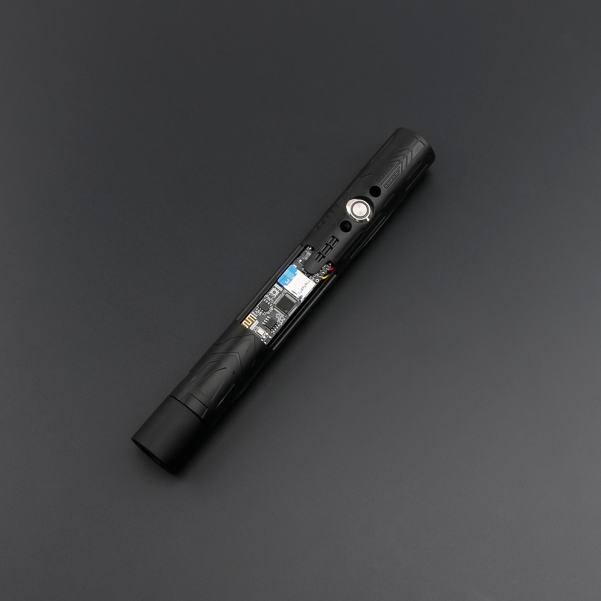 Lightsaber Core | Embedded Core – SUPERNEOX®