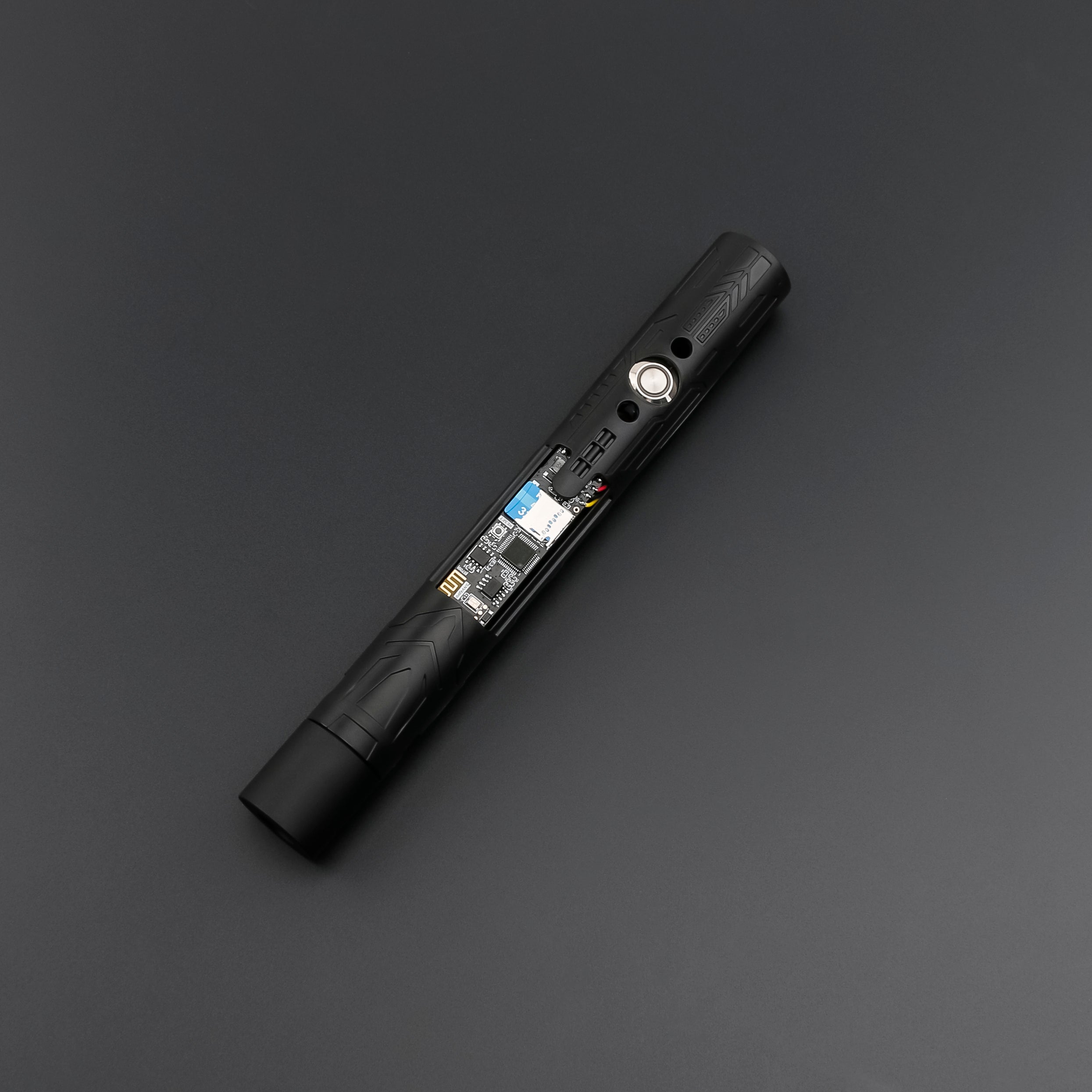 Lightsaber Core | Embedded Core – SUPERNEOX®