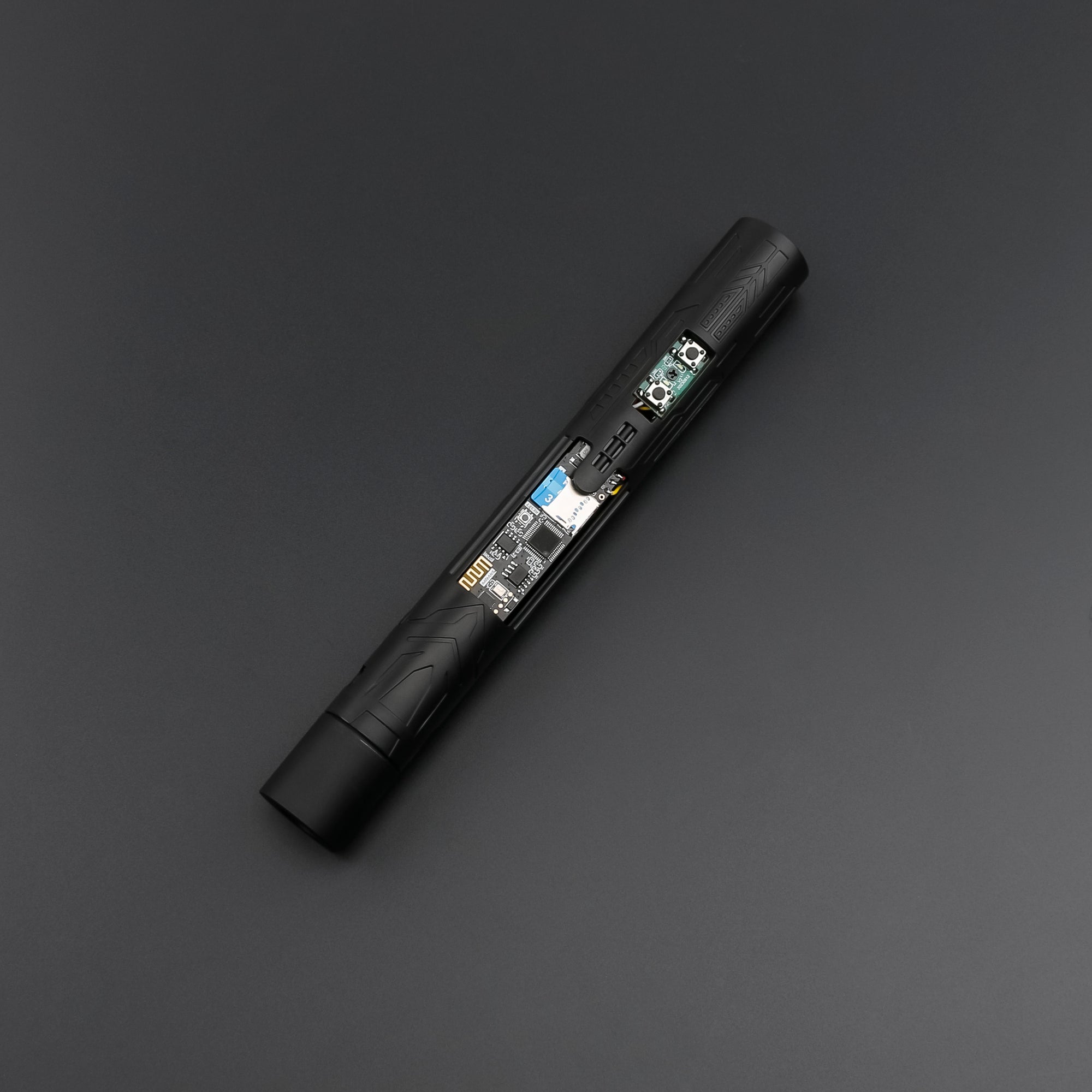 Lightsaber Core | Embedded Core – SUPERNEOX®