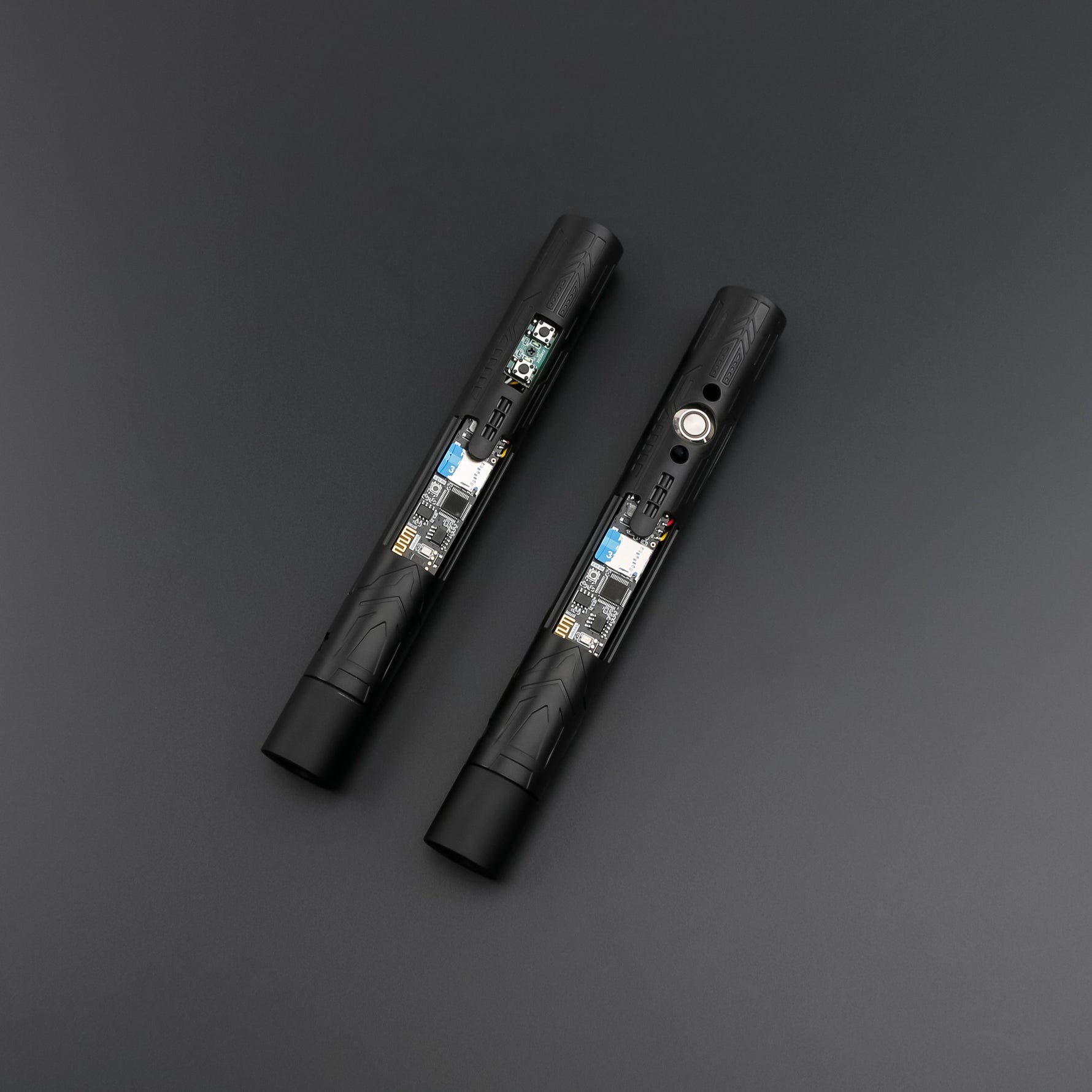 Lightsaber Core | Embedded Core – SUPERNEOX®